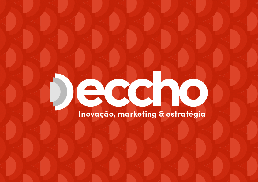 Início - Agência Eccho